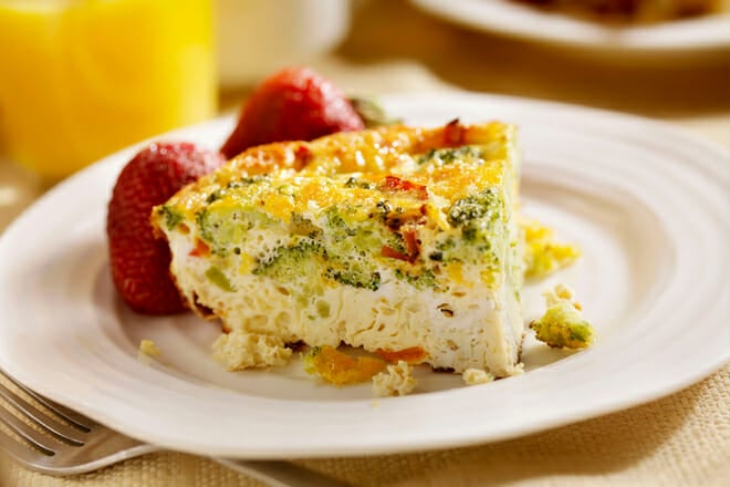 palmetto bay sunrise cafe