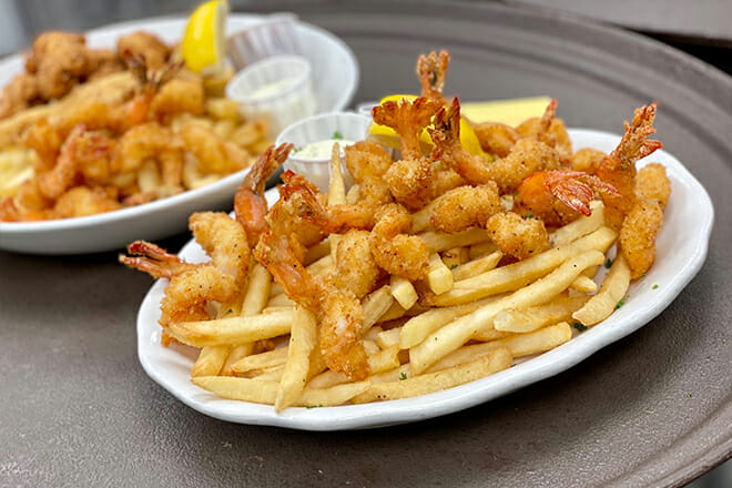 pappadeaux seafood kitchen