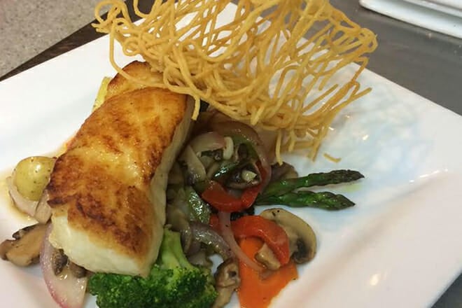 parma pasta and pizza