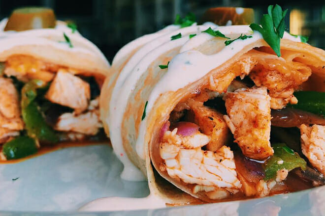 pauley&rsquo;s crepe bar