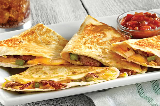 Perkins Restaurant & Bakery