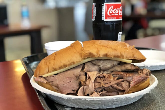 Philippe the Original