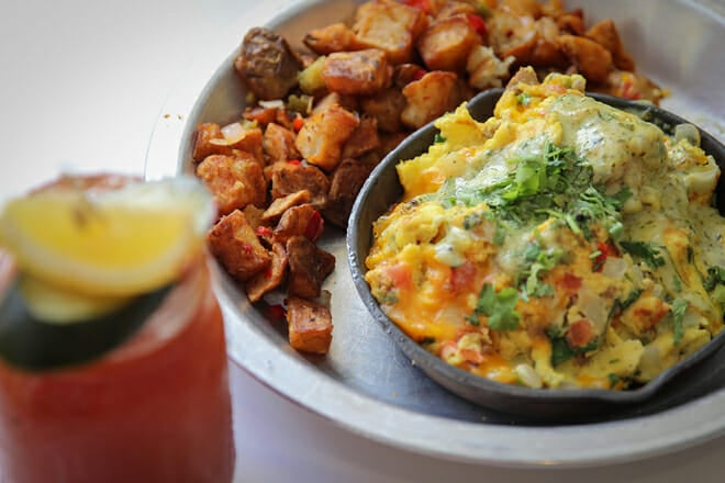 Pig & a Jelly Jar Ogden