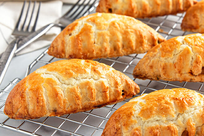 Porto's Bakery & Cafe