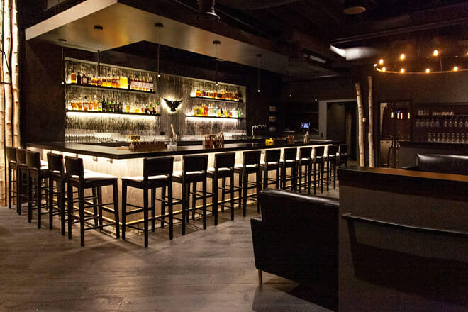 Provision Castle Rock