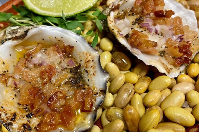 revolver taco lounge