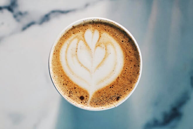 Rising Star Coffee Roasters