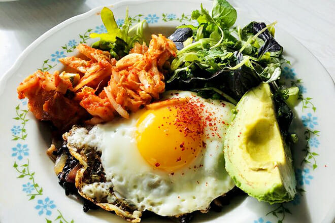 Rose's Fine Food and Wine