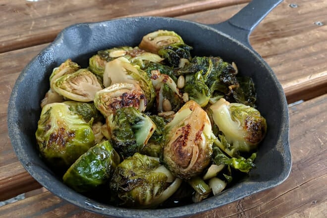 rowley farmhouse ales