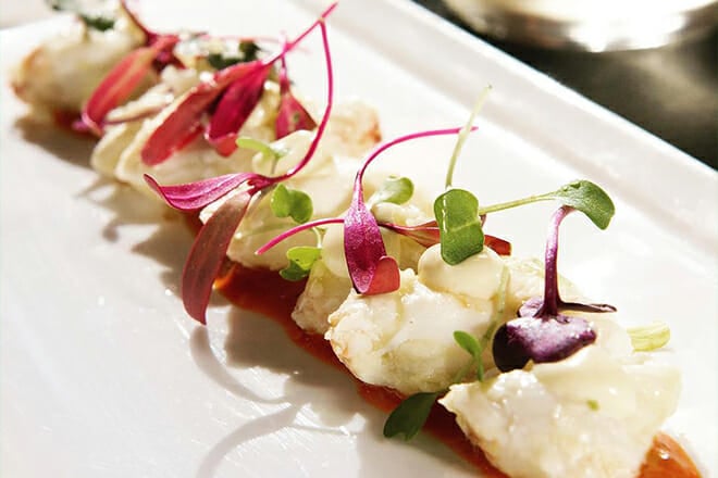 sage room restaurant bar