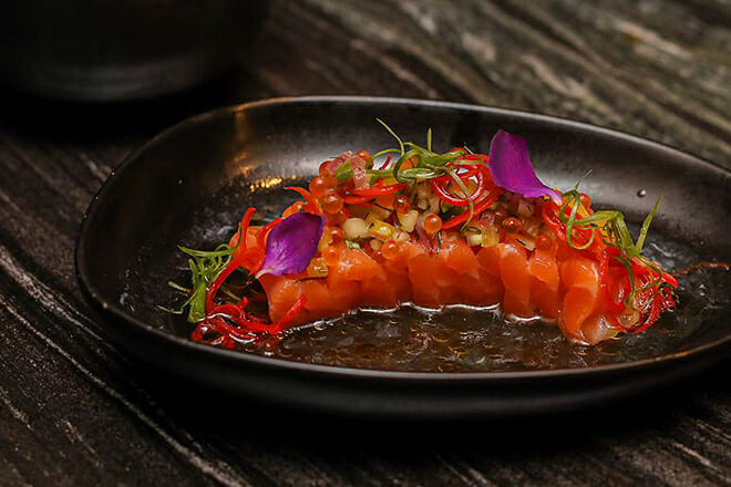 seito sushi baldwin park