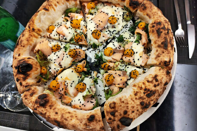 Seu Pizza Illuminati