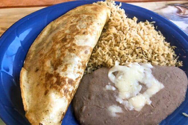 Si Se&ntilde;or Mexican Bar and Grill