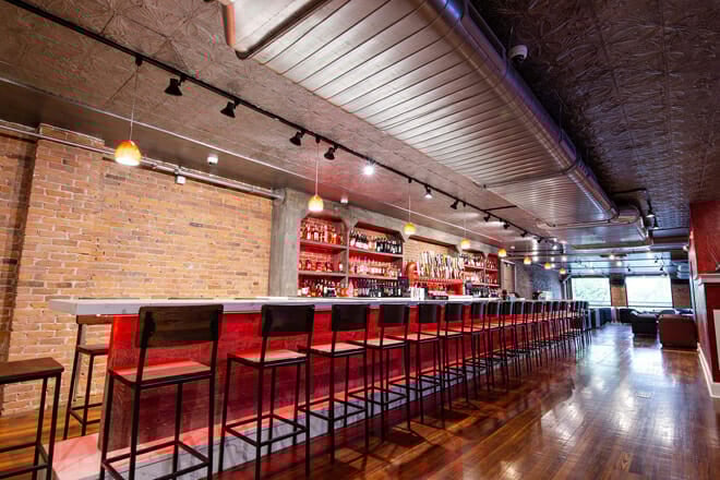 Sicily Coal Fired Pizza