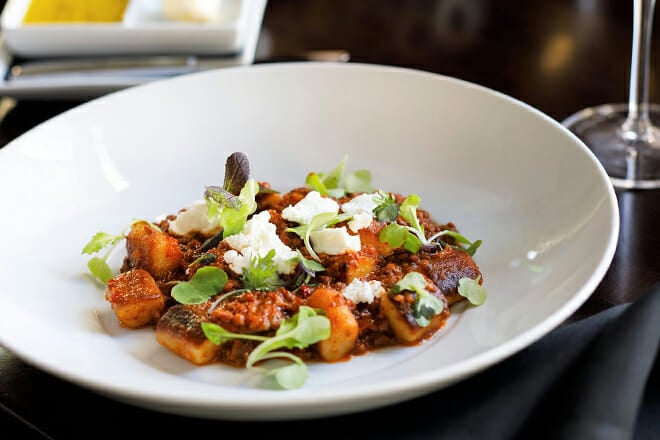 siena tuscan steakhouse