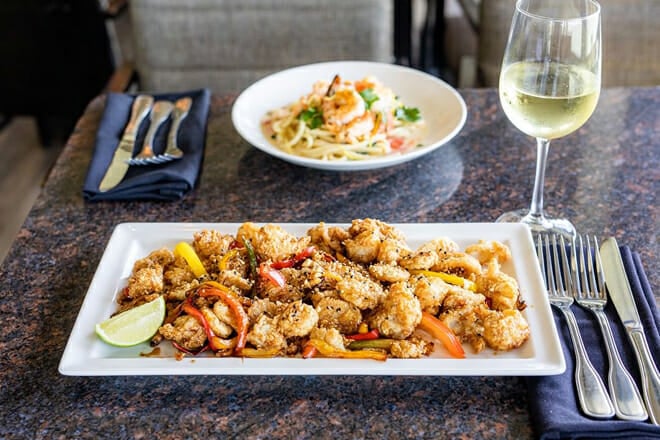 skates on the bay - berkeley