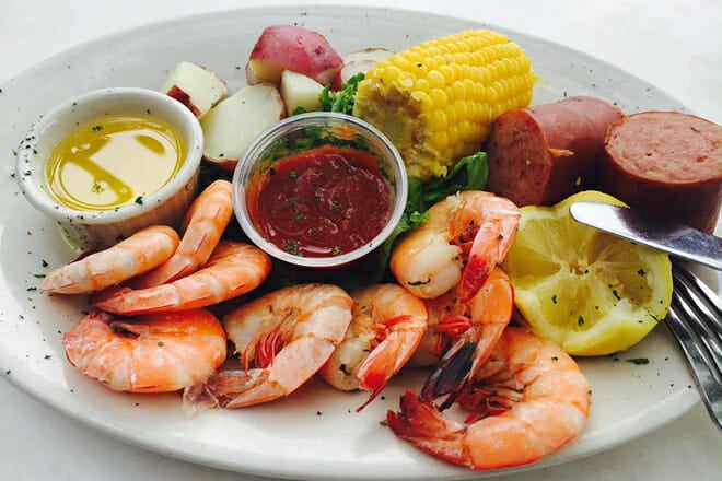 skillets cafe and grill