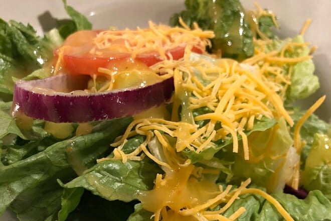 Sodolaks Beefmasters Restaurant