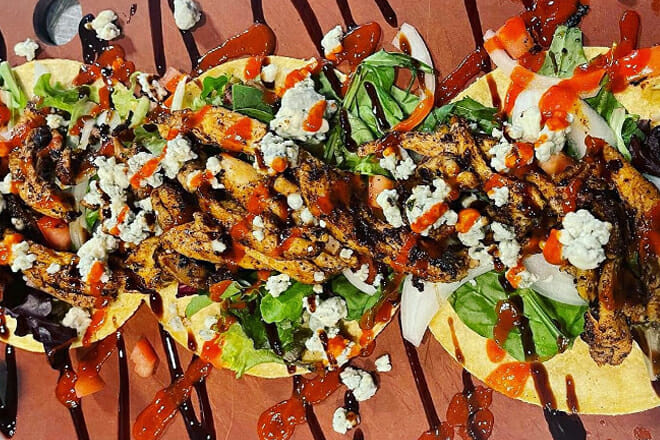 southern brewing company