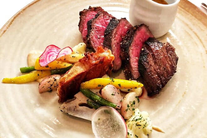 spago of beverly hills