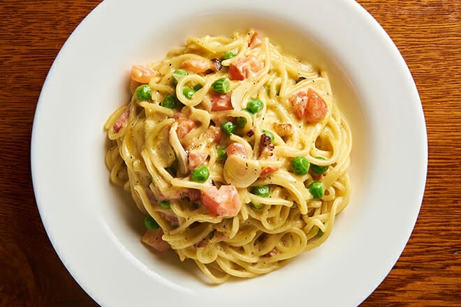 spuntino wine bar and italian tapas 