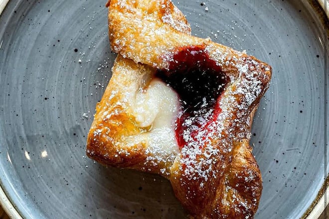 St. Kilda Collective