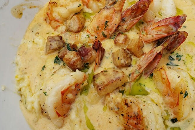 Steinhilber&rsquo;s Restaurant