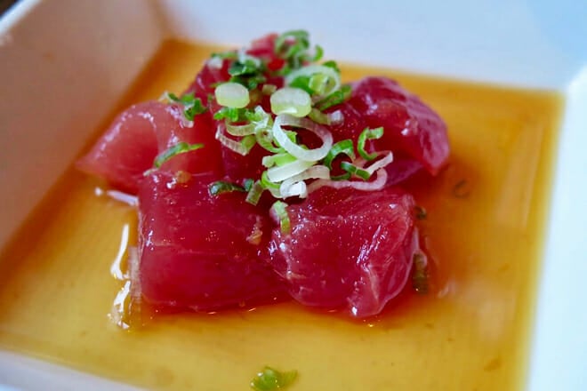 Sugarfish - Downtown Los Angeles