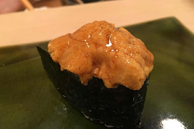 sukiyabashi jiro roppongi