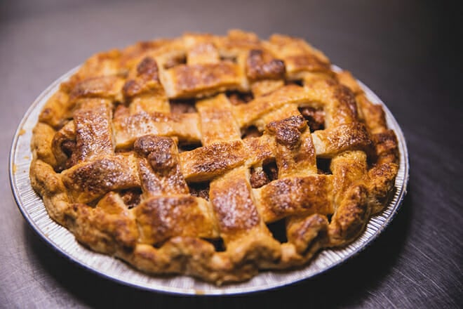 Sullivan's Food & Spirits