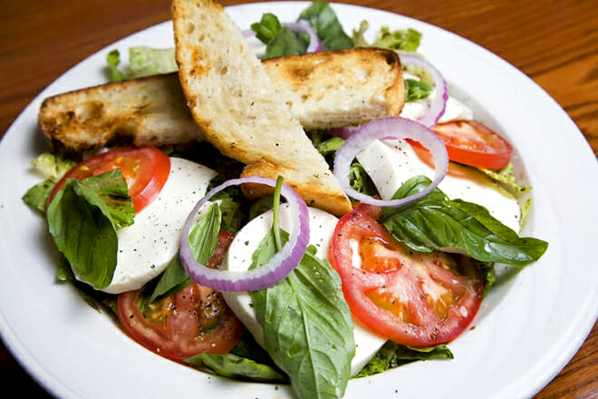 T-BONES Great American Eatery