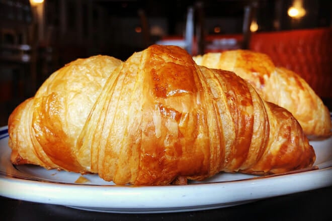 The Farm and Fisherman Tavern & Market