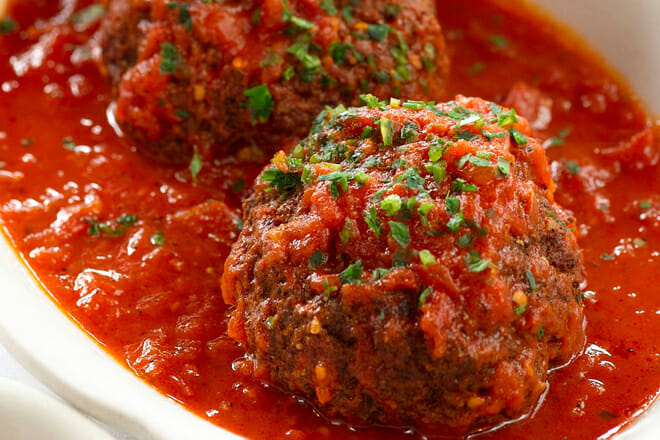 The Grill at Quarterfield Station