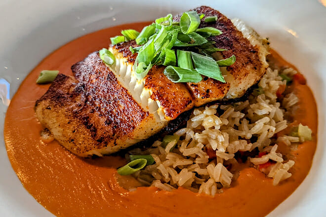 the northside social