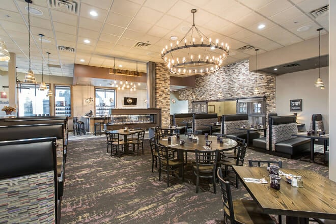 the original pancake house minnetonka