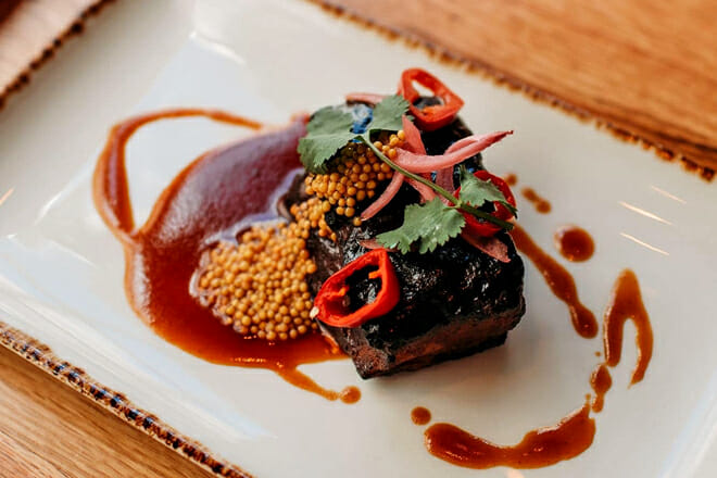 The Ranch at Las Colinas