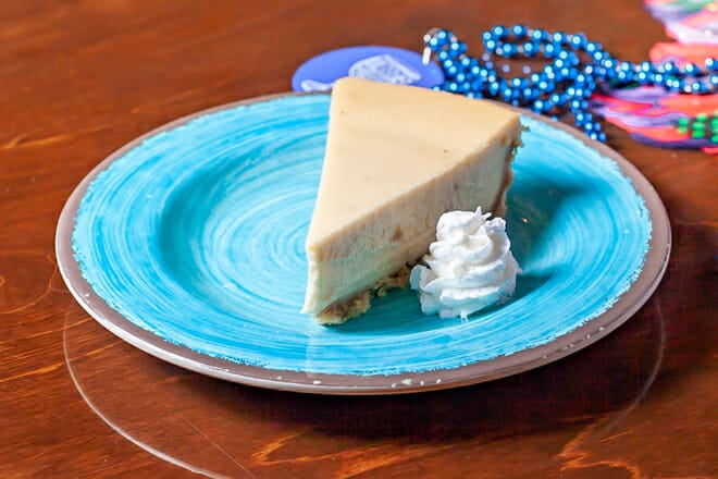 tibbys new orleans kitchen