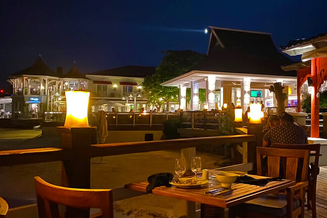 tokyo jos &mdash; montego bay