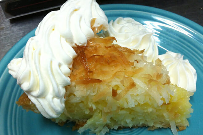 tortugas' lie shellfish bar