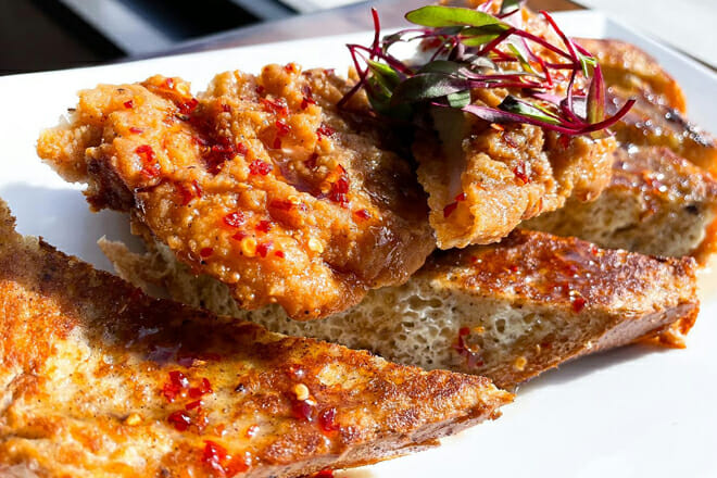 utog brewing company