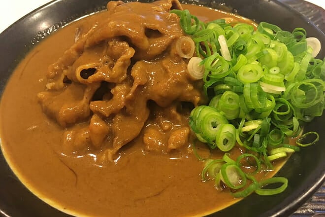 udon maruka