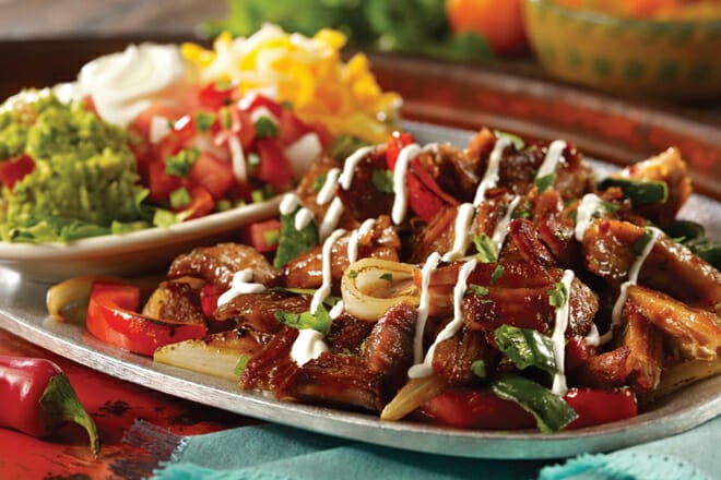 uncle julios rio grande cafe