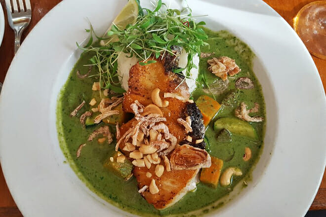 Walnut Creek Yacht Club