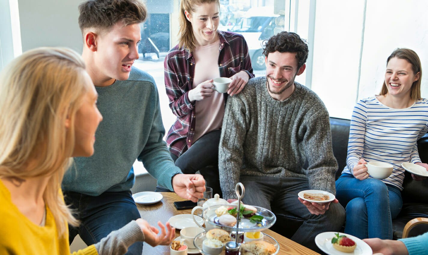 best restaurants in nyc