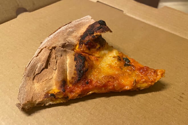 Amore Italian Ristorante & Bar