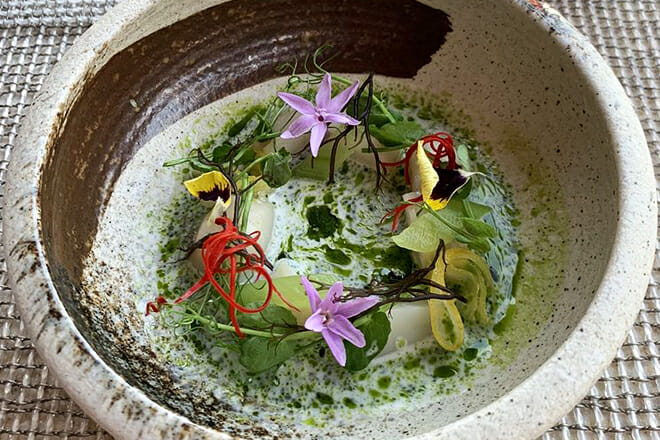 Azure &mdash; Honolulu