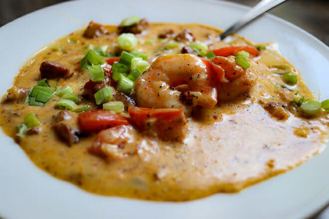 B Matthew&rsquo;s Eatery