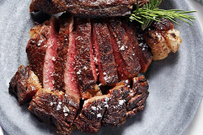 Bazaar Meat by Jos&eacute; Andr&eacute;s