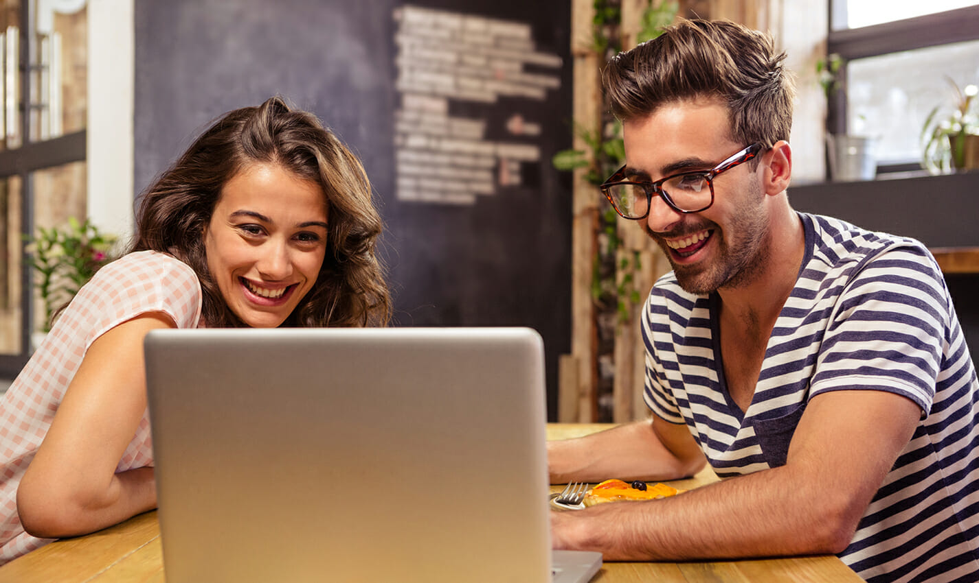 best breakfast in abilene, tx