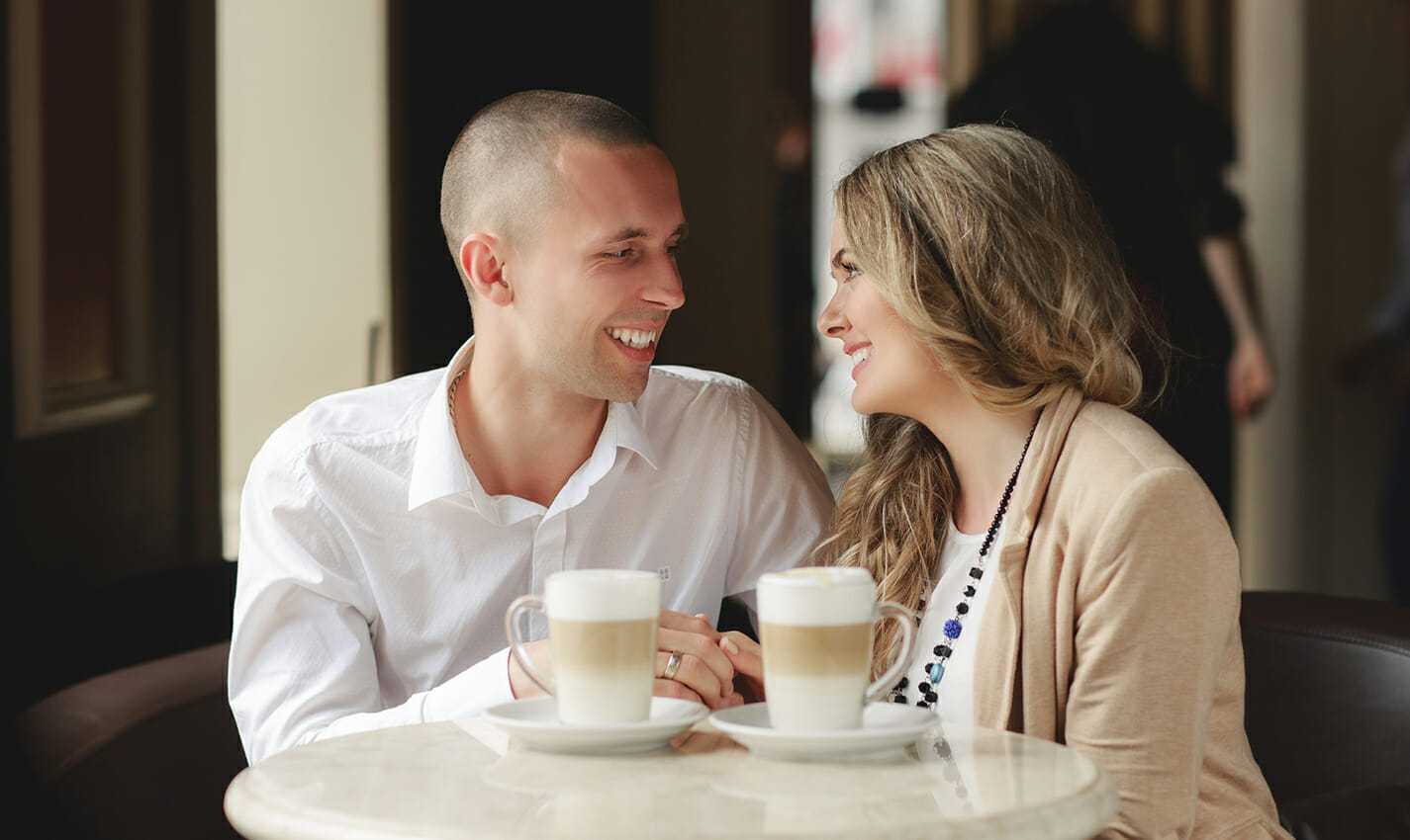 best breakfast in anchorage, ak